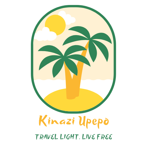 Hello - Deyan Krivosheenko